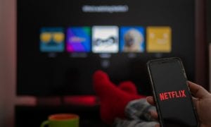 The 6 Best TV Remote Apps to Control Your TV With Your Phone - The Plug ...