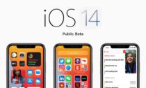 How to Download, Install, and Use the iOS 14 Public Beta - The Plug ...