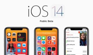 How to Download, Install, and Use the iOS 14 Public Beta - The Plug - HelloTech