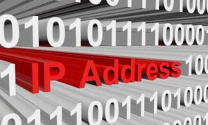 What Is an IP Address: Everything You Need to Know About Internet Protocol - The Plug - HelloTech
