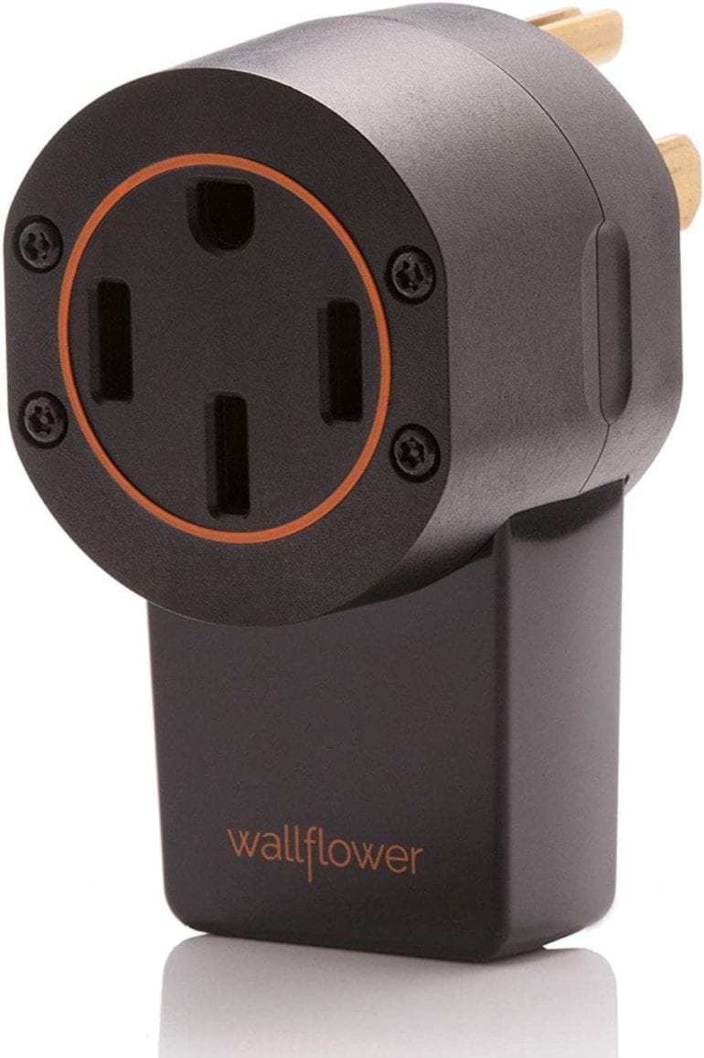 The Best Smart Plugs for Any Smart Home - The Plug - HelloTech