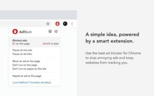 The 8 Best Chrome Extensions - The Plug - HelloTech