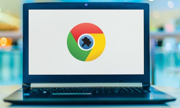 The 8 Best Chrome Extensions - The Plug - HelloTech