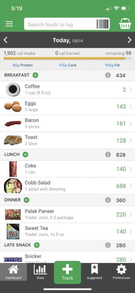 The Best Alexa Commands You Didn't Know About - The Plug - HelloTech