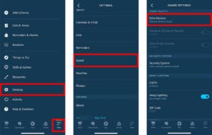 The Best Alexa Commands You Didn't Know About - The Plug - HelloTech