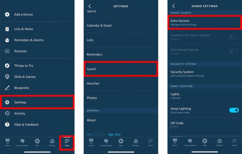 The Best Alexa Commands You Didn't Know About - The Plug - HelloTech