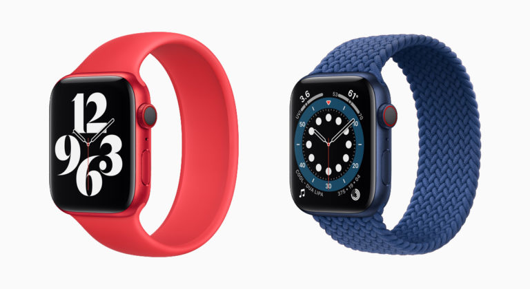 Everything You Need to Know About Apple's 'Time Flies' Event - The Plug ...