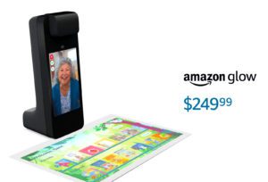 Everything Amazon Announced at Its 2021 Hardware Event - The Plug ...