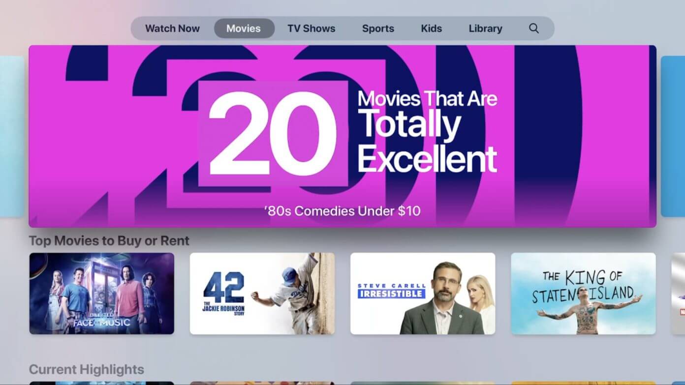 Apple TV vs Roku: Which Streaming Device is Best for You? - The Plug ...