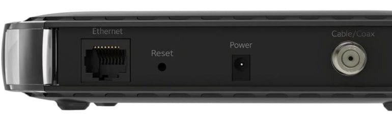 What Is a Modem? A Guide for Beginners - The Plug - HelloTech