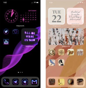 The Best New iOS 14 Features and How to Use Them - The Plug - HelloTech