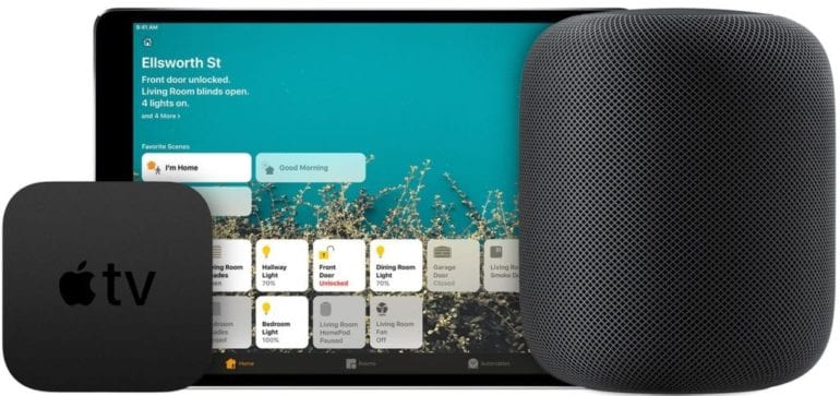 The Best Smart Home Hubs to Control Your Smart Devices - The Plug ...