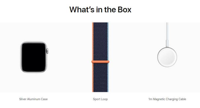 Everything You Need to Know About Apple's 'Time Flies' Event - The Plug ...