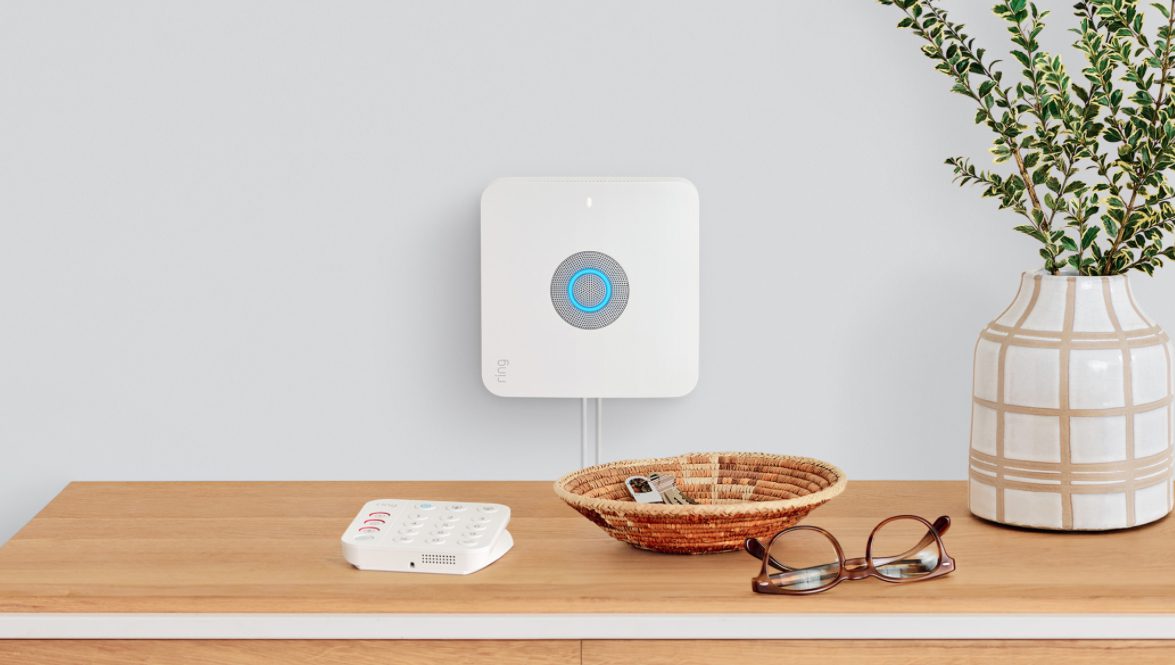 Everything Amazon Announced at Its 2021 Hardware Event - The Plug ...