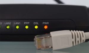 What Is a Modem? A Guide for Beginners - The Plug - HelloTech