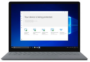 What Is Windows 10 S Mode, and How Do You Turn It Off? - The Plug ...