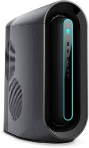 The Best Desktop Computers of 2020 For Any Price Range - The Plug ...