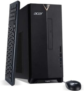 The Best Desktop Computers of 2020 For Any Price Range - The Plug ...