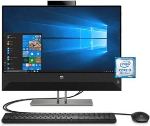 The Best Desktop Computers of 2020 For Any Price Range - The Plug ...