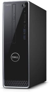 The Best Desktop Computers of 2020 For Any Price Range - The Plug ...