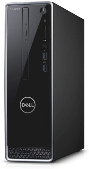 The Best Desktop Computers of 2020 For Any Price Range - The Plug ...