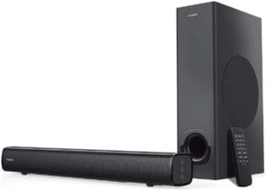The Best Soundbars of 2021 For Any Budget - The Plug - HelloTech