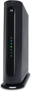 The 5 Best Modem Router Combos for Your Internet Plan - The Plug ...