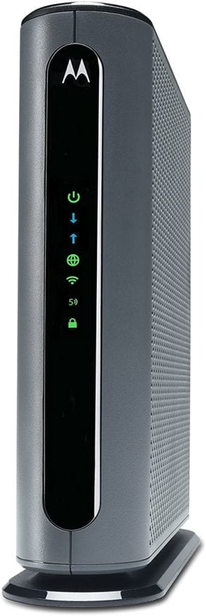 The 5 Best Modem Router Combos for Your Internet Plan - The Plug ...