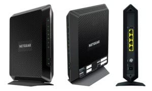 The 5 Best Modem Router Combos for Your Internet Plan - The Plug ...