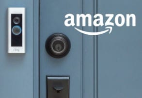 What is Key, Amazon’s In-Home Delivery Service? - The Plug - HelloTech
