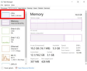 What Is RAM, and How Much Memory Do You Need? - The Plug - HelloTech