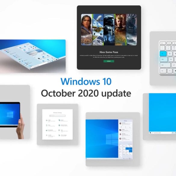 The Best Free Windows 10 Apps You Need on Your Computer - The Plug ...