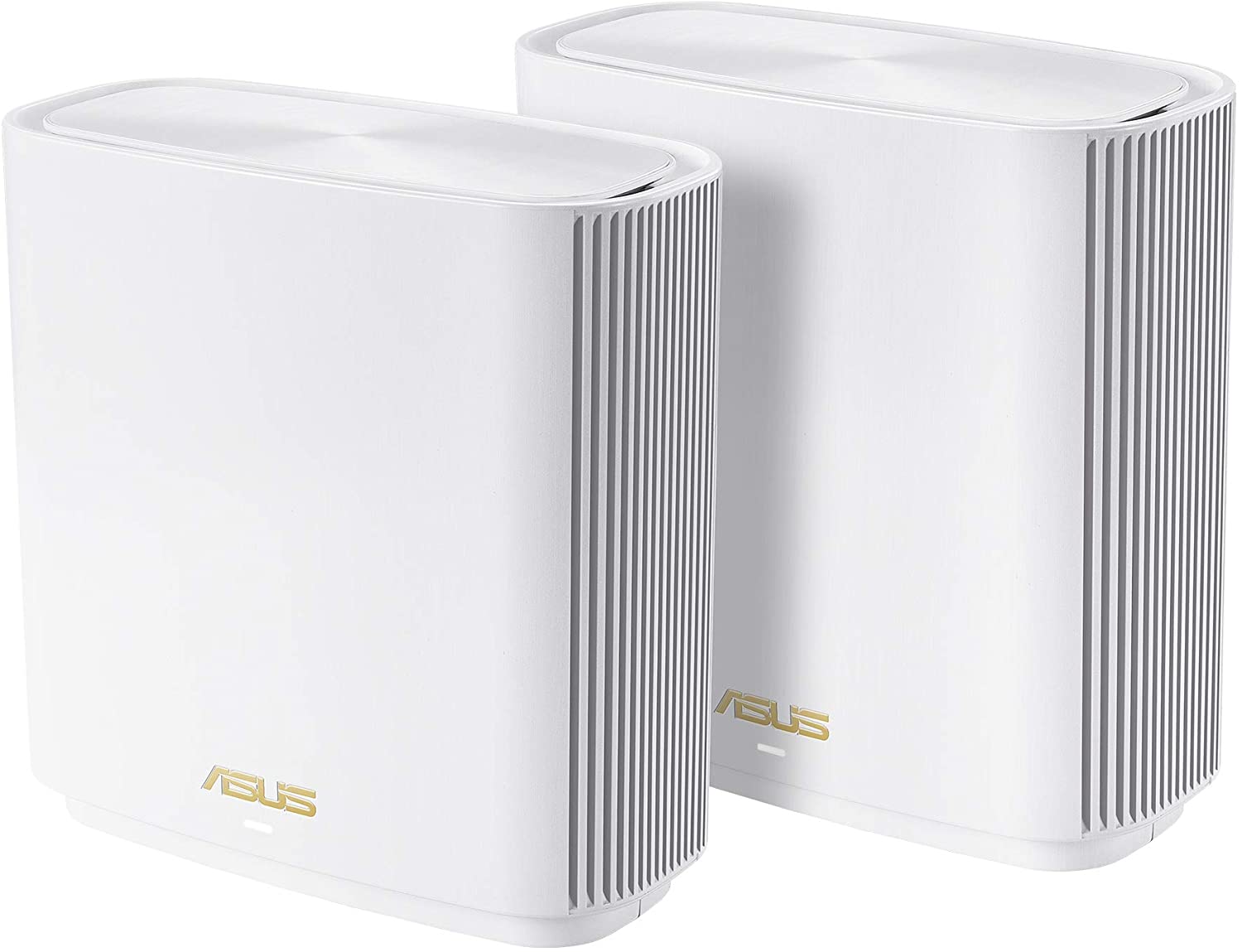 The Best WiFi Routers for Any Budget - The Plug - HelloTech