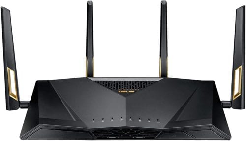 The Best WiFi 6 Routers of 2020 for Any Budget - The Plug - HelloTech