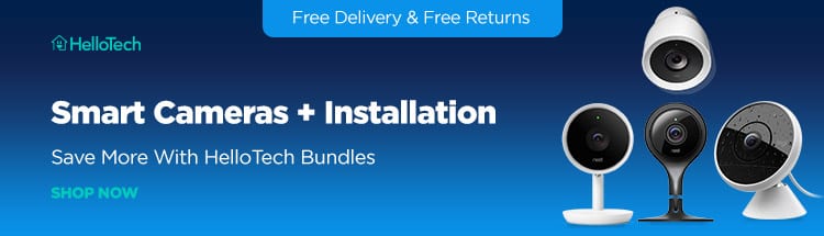 20 Ways to Boost Your WiFi Signal - The Plug - HelloTech