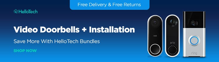 What is Key, Amazon’s In-Home Delivery Service? - The Plug - HelloTech