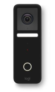 The Best Video Doorbells for Any Budget - The Plug - HelloTech