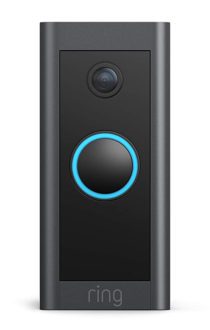 The Best Video Doorbells for Any Budget - The Plug - HelloTech