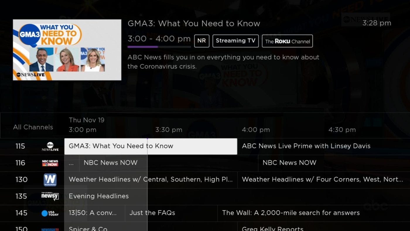 What is Roku? Everything You Need to Know - The Plug - HelloTech