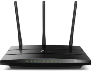 The Best WiFi Routers for Any Budget - The Plug - HelloTech