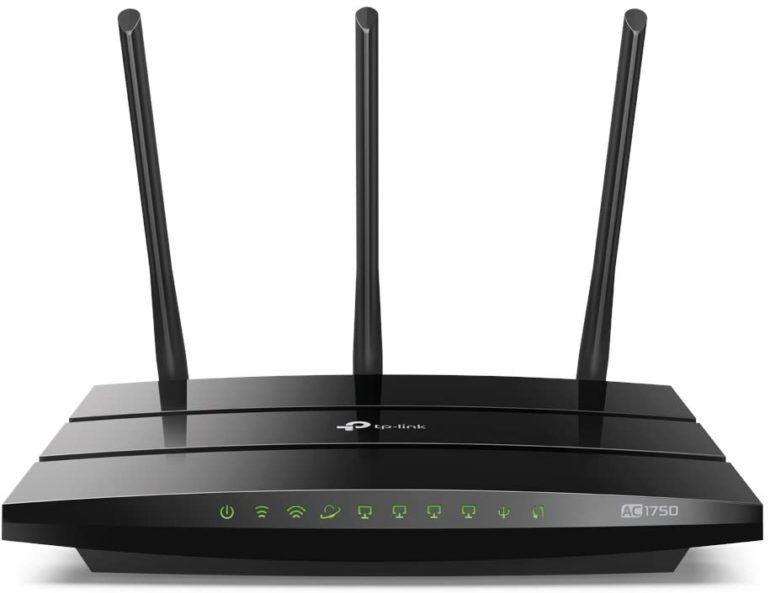 The Best WiFi Routers for Any Budget - The Plug - HelloTech