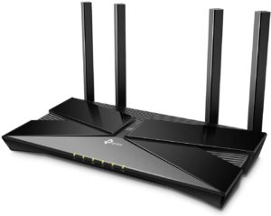 The Best WiFi Routers for Any Budget - The Plug - HelloTech