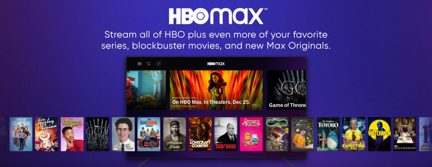You Can Finally Stream HBO Max on Fire TV Devices - The Plug - HelloTech