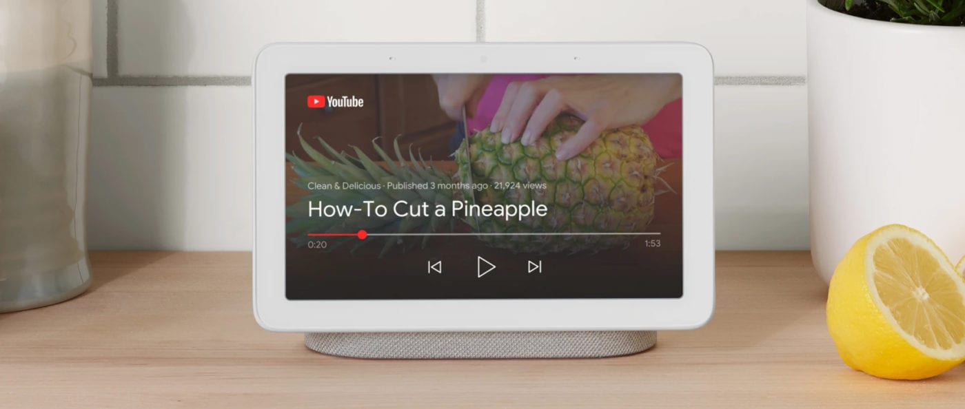 Alexa vs Google vs Siri: Which Smart Assistant Is Best for You? - The ...