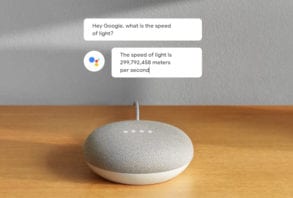 Alexa vs Google vs Siri: Which Smart Assistant Is Best for You? - The Plug - HelloTech