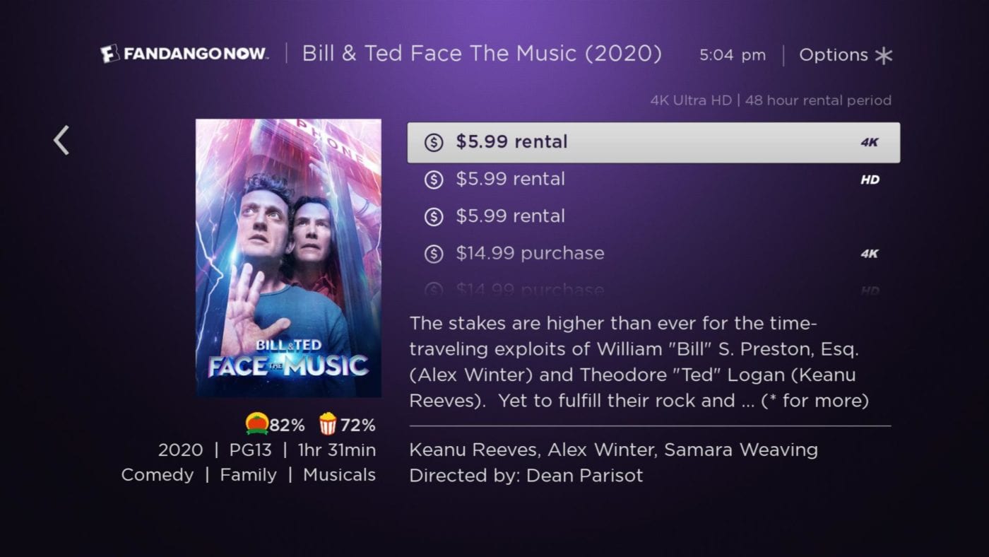What is Roku? Everything You Need to Know - The Plug - HelloTech