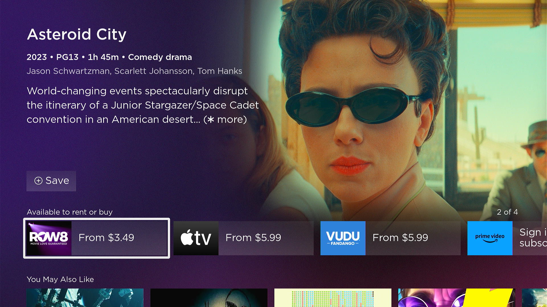 What Is Roku? Everything You Need to Know - The Plug - HelloTech