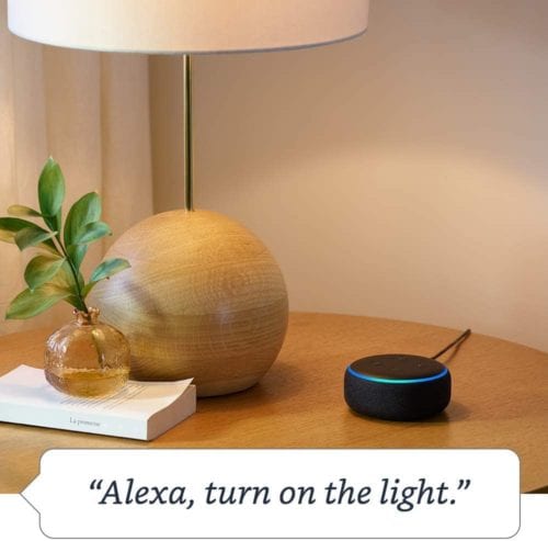 Alexa vs Google vs Siri: Which Smart Assistant Is Best for You? - The ...