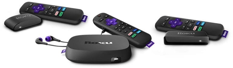 What is Roku? Everything You Need to Know - The Plug - HelloTech