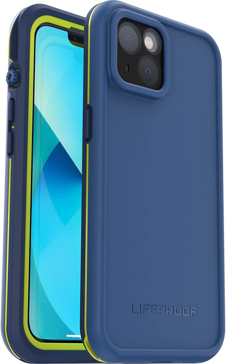 The Best iPhone Cases for Every Need and Budget - The Plug - HelloTech